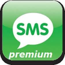 SMS Premium 3 69 zł | Gromadka | Kup teraz na Allegro Lokalnie
