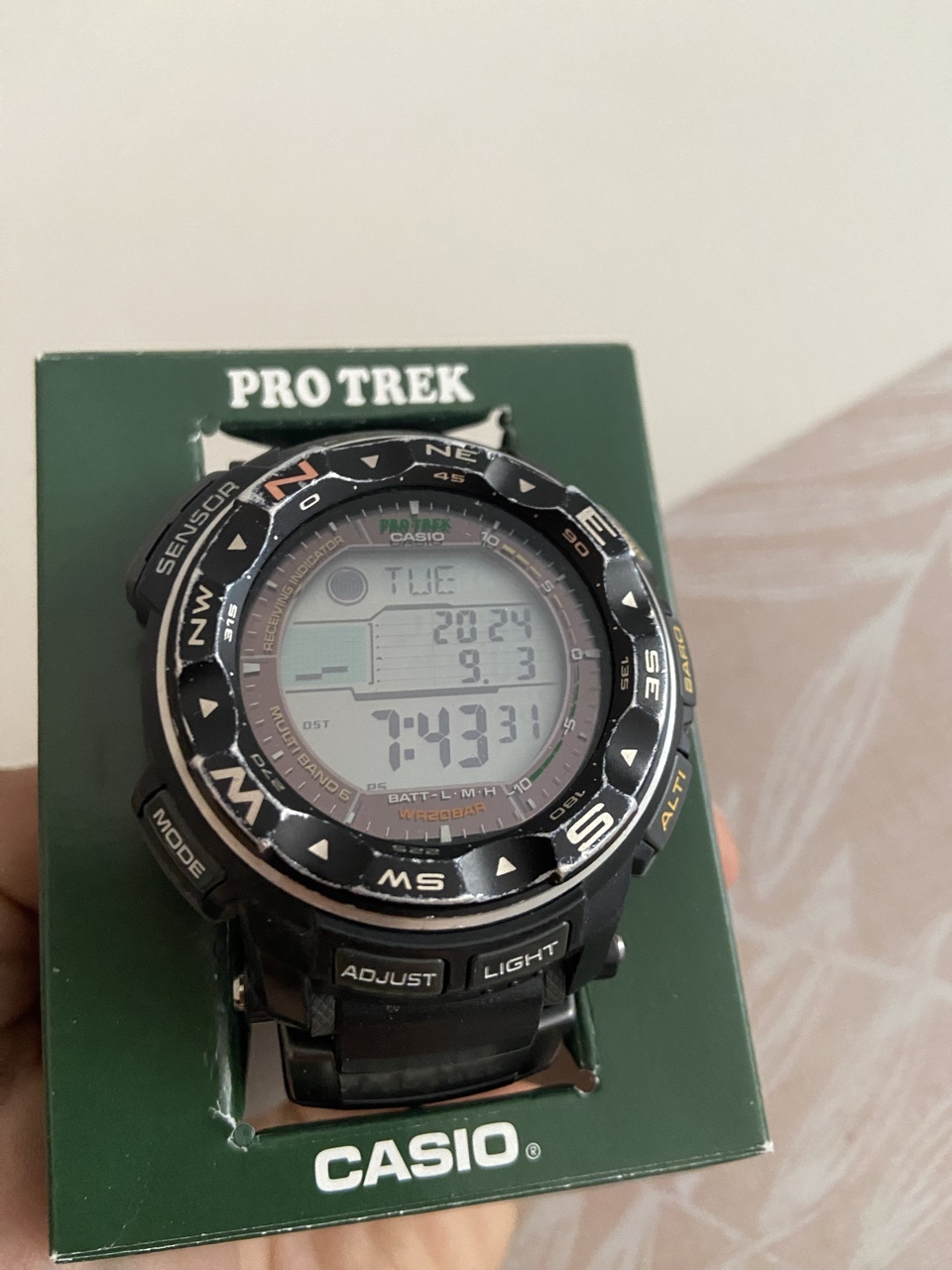 Prw-2500 - Niska cena na Allegro.pl