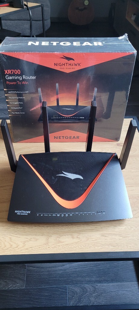 Netduma - Niska cena na Allegro.pl