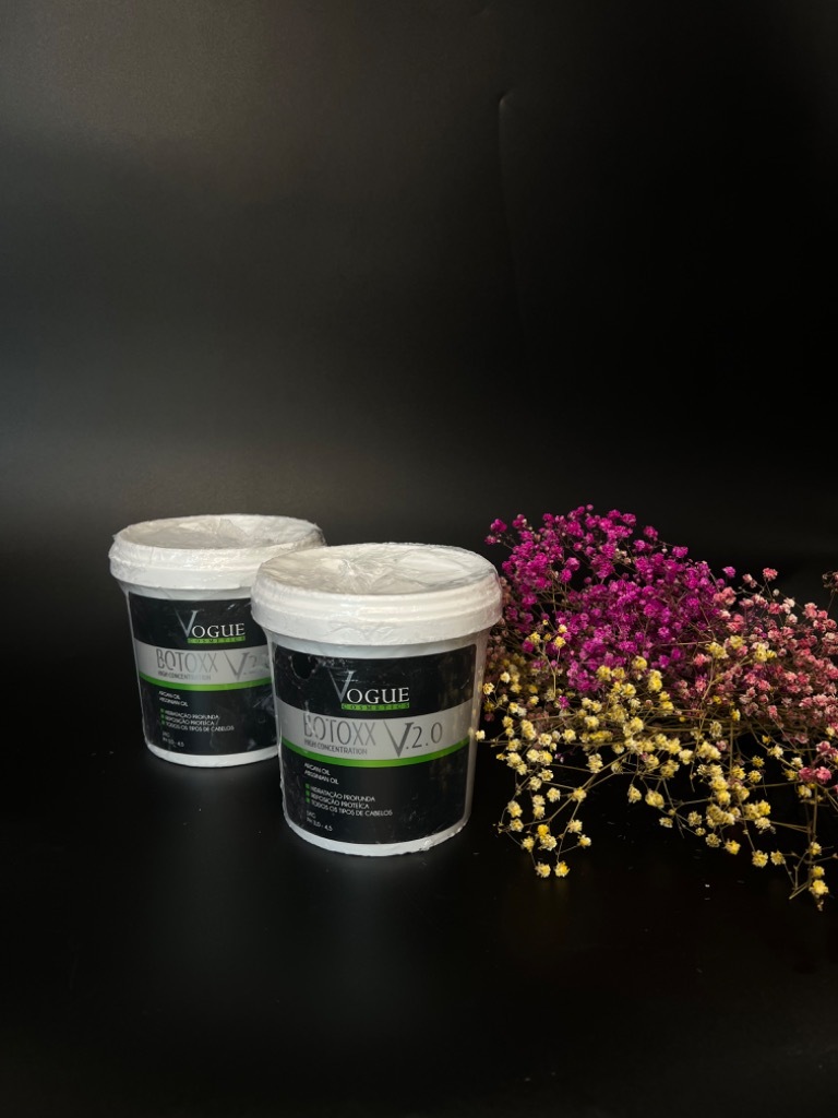 Botoks do Wlosow - Niska cena na Allegro.pl