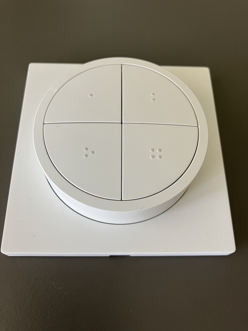 Philips Hue Switch - Niska cena na Allegro.pl Philips Hue Switch - Niska cena na Allegro.pl