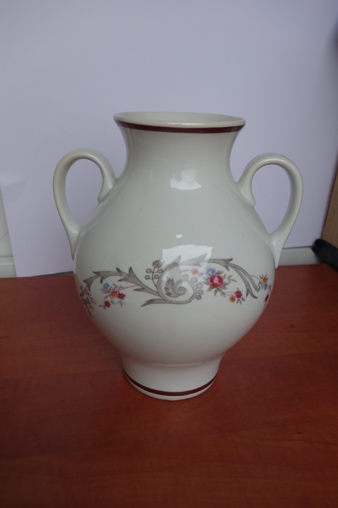 Dzban na Kwiaty - Niska cena na Allegro.pl