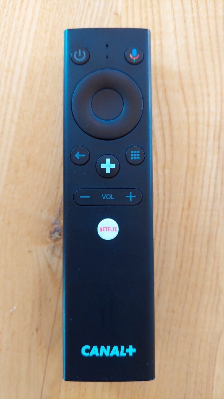 Canal Plus - Niska cena na Allegro.pl