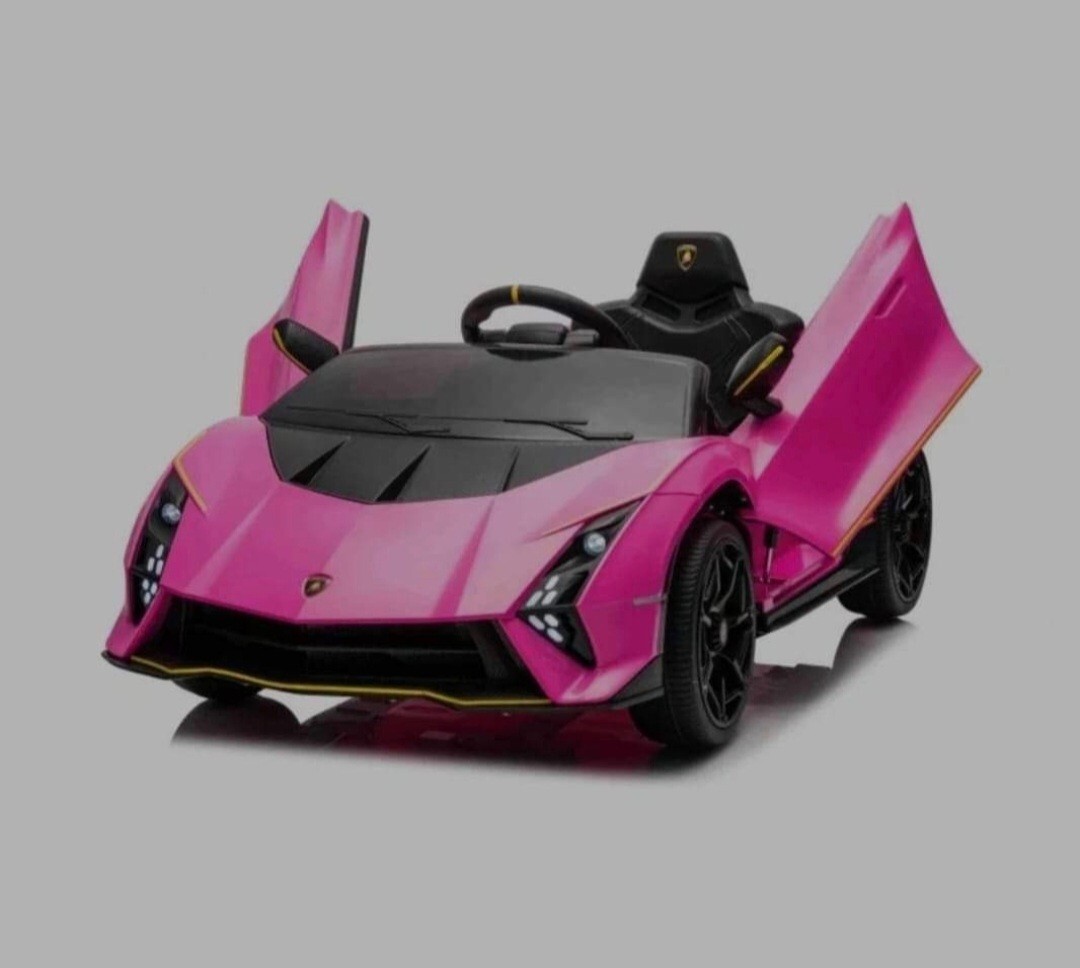 Samochud elektryczny | Łuków | Kup teraz na Allegro Lokalnie