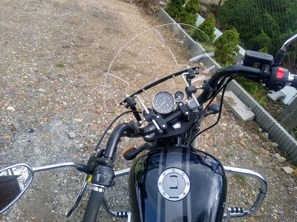 Junak M16 320 cm3 2015r | Olkusz | Ogłoszenie na Allegro Lokalnie