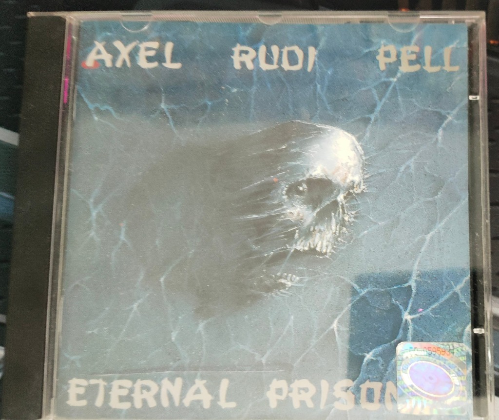 Przedmioty użytkownika Blind-Wizard - Allegro