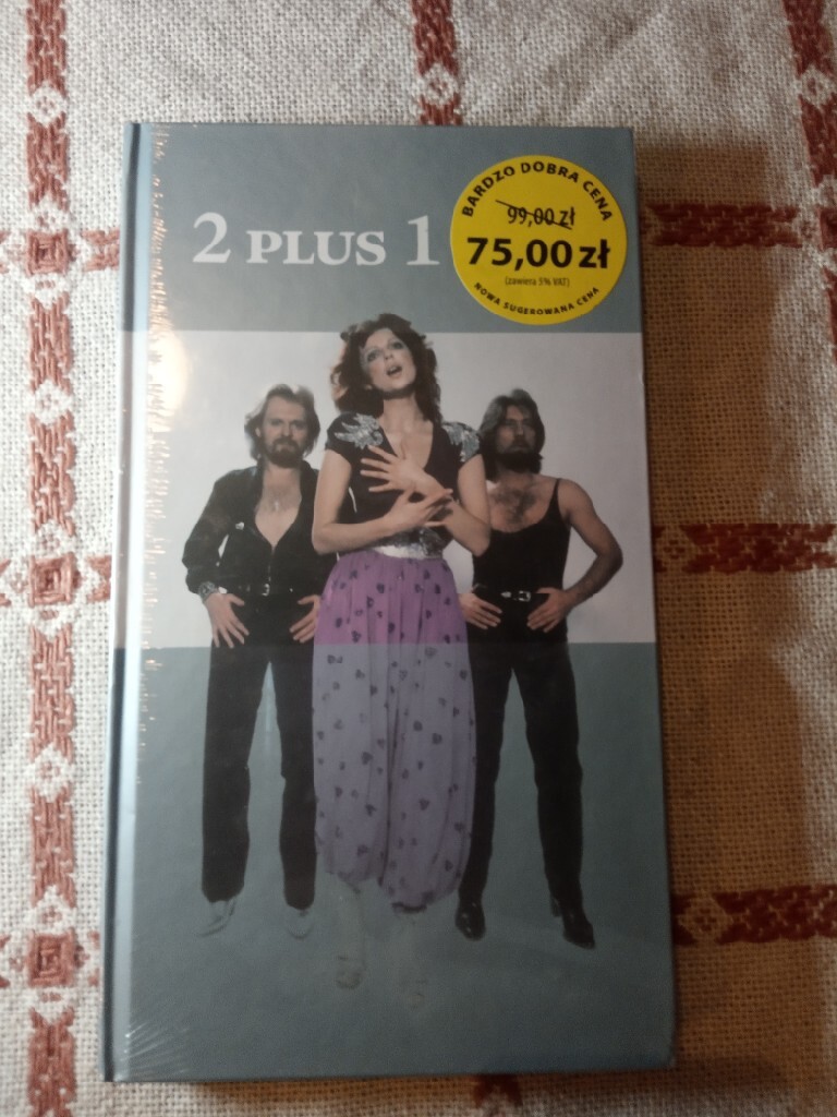 album-2-plus-1-3-p-yty-cd-i-1-dvd-pozna-kup-teraz-na-allegro
