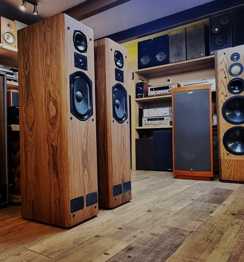 TDL Monitor Compact | Grabowo Kościerskie | Kup teraz na Allegro Lokalnie