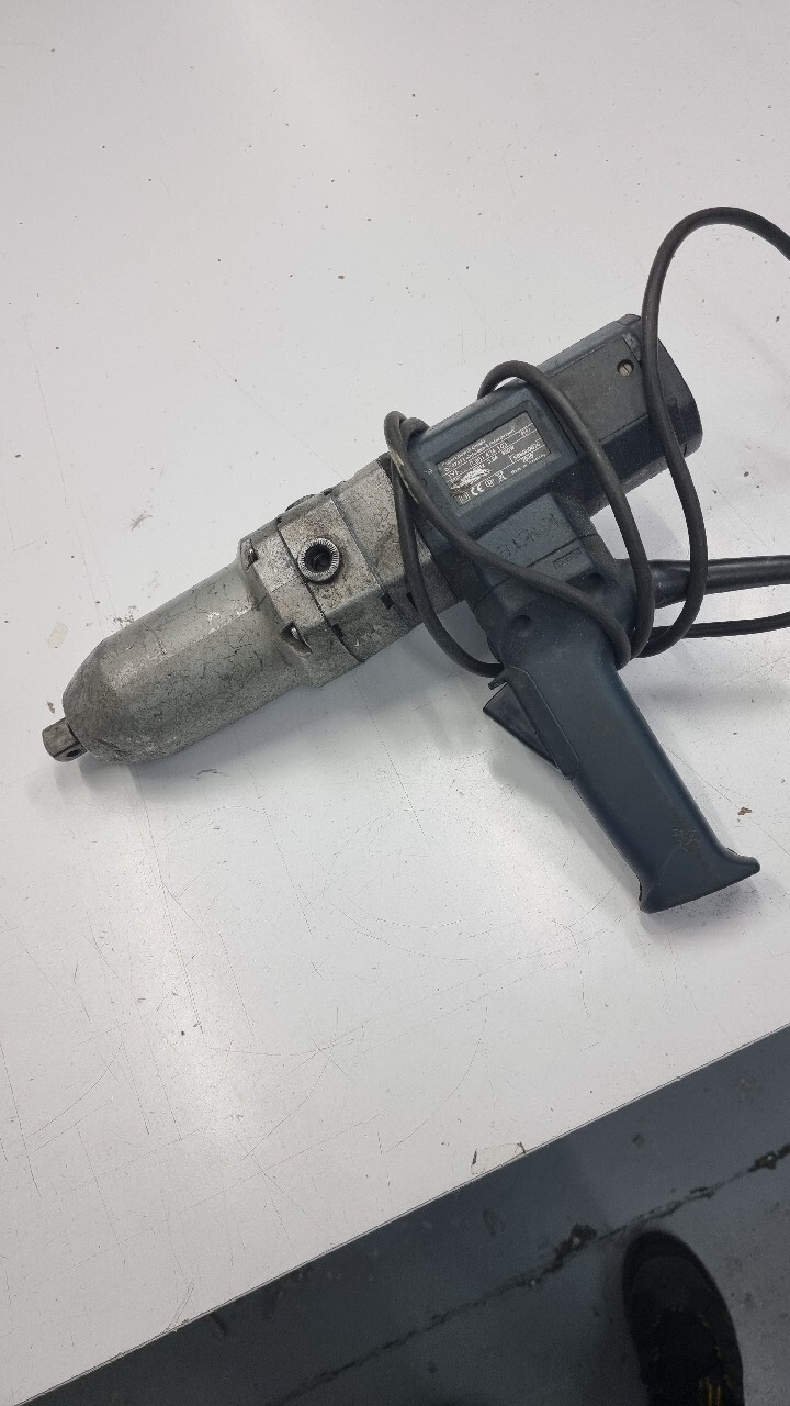 Bosch gds 24 używany sprawny | Bełchatów | Ogłoszenie na Allegro Lokalnie