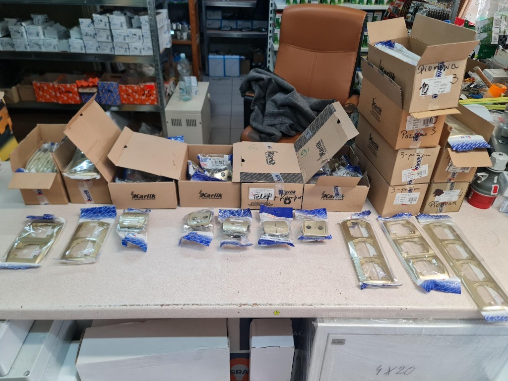 Telfexo - Niska cena na Allegro.pl