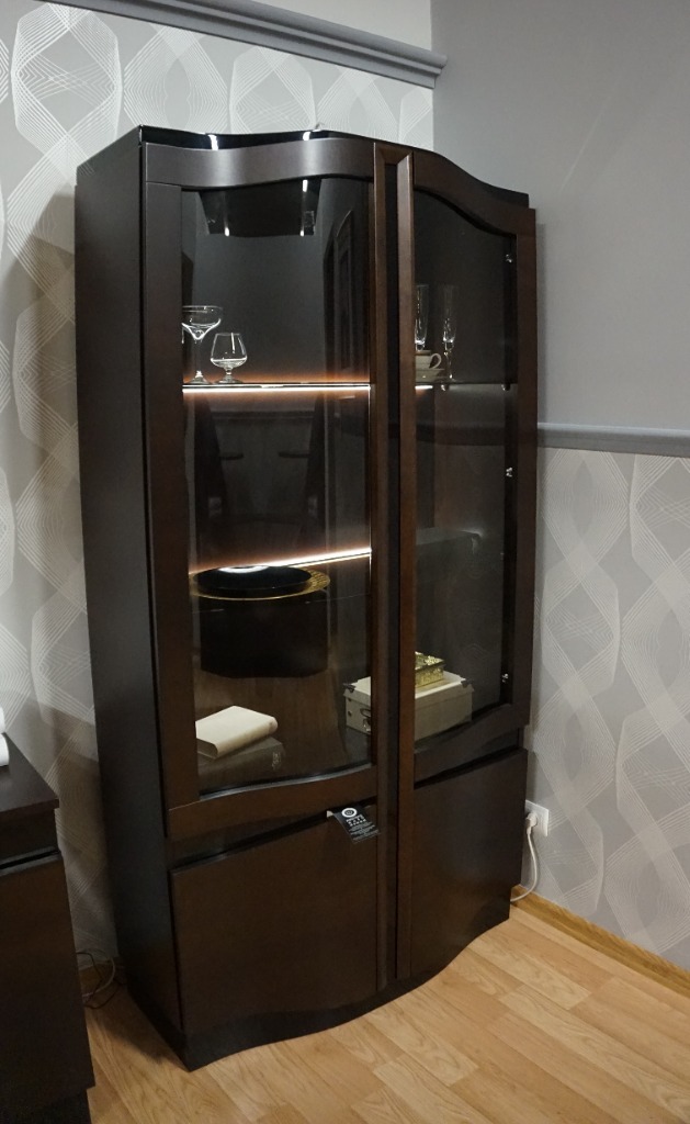 Diuna Mebin - Niska cena na Allegro.pl