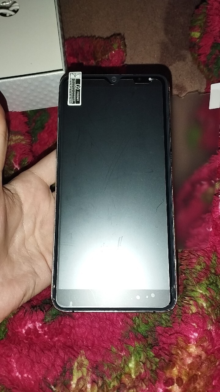 Telefon pserles p31 pro 256GB | Tomaszów Lubelski | Kup teraz na ...