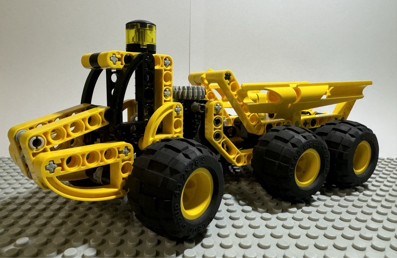 Lego 8451 - Niska cena na Allegro.pl