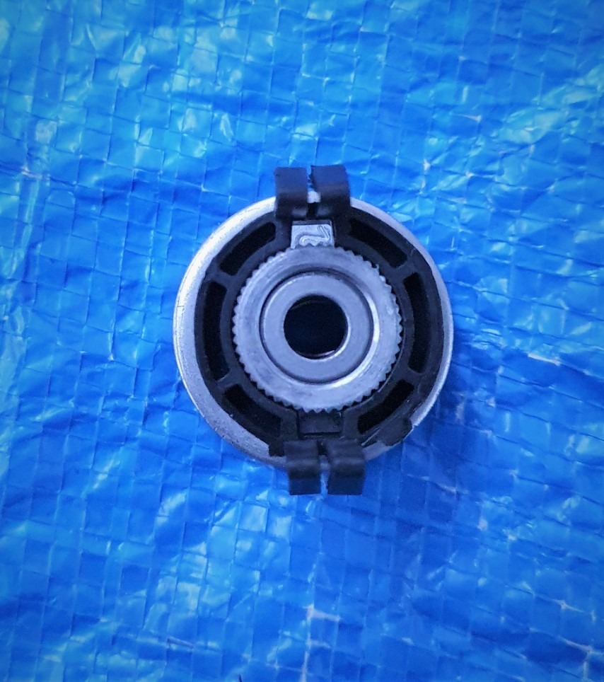 AUDI A6 Q7 ŚRUBA MOCOWANIE REFLEKTOR 4F0941111 | Poznań | Kup teraz na ...