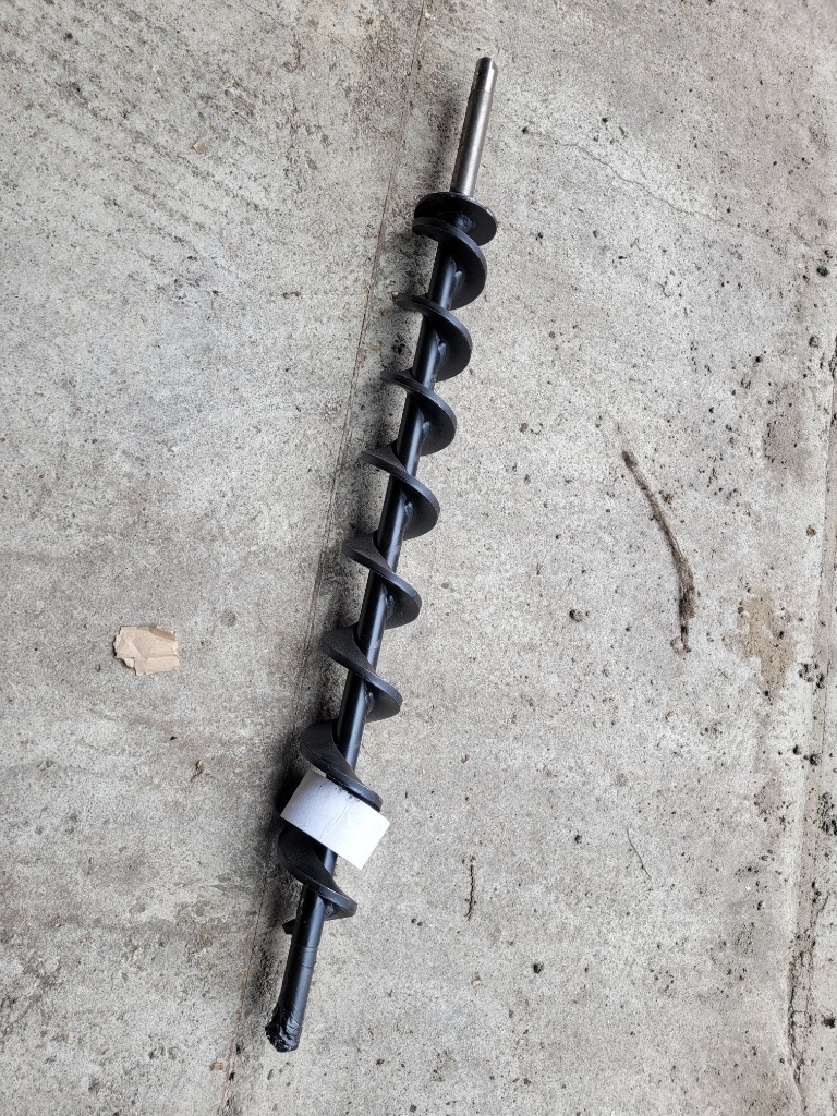 Retorta do Pieca - Niska cena na Allegro.pl