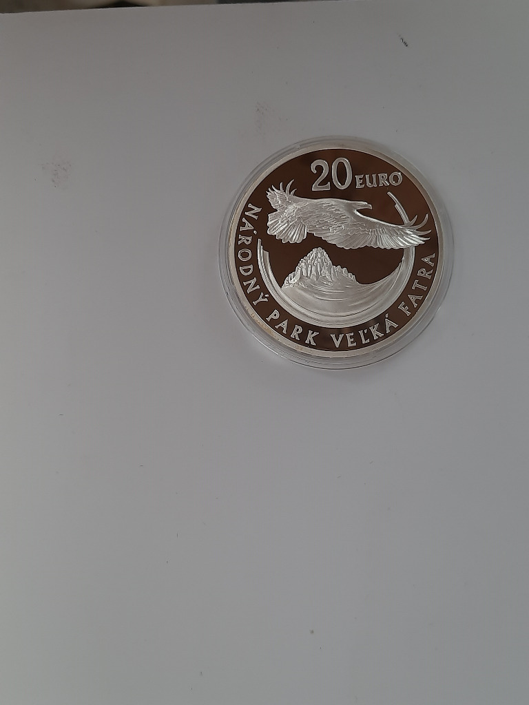 Slowacja - Niska cena na Allegro.pl