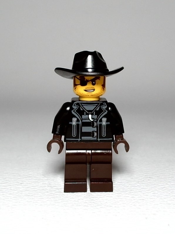 Lego Snake - Niska cena na Allegro.pl