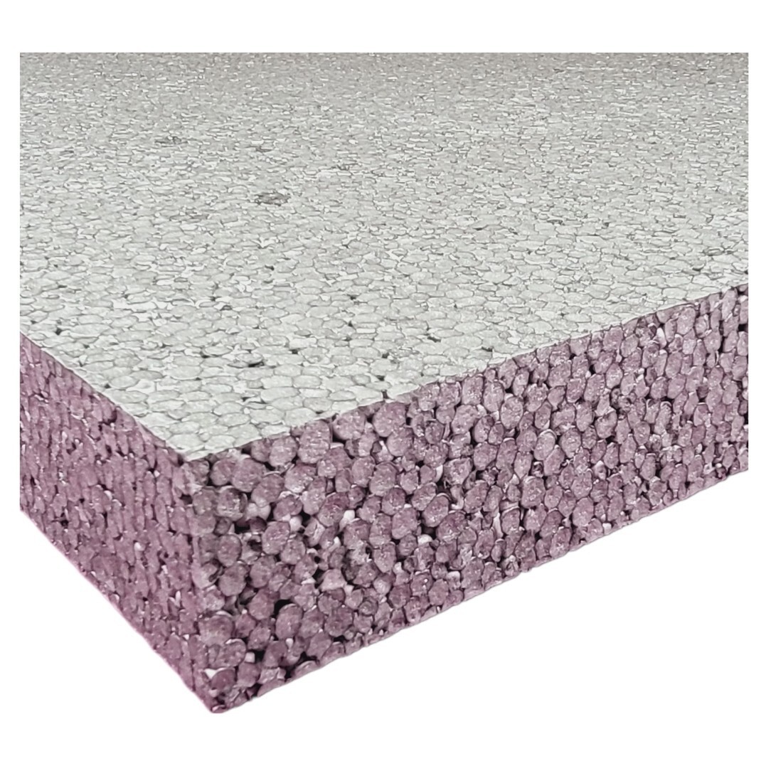 Styropian grafitowy na elewację 8cm EPS S-032 | Chodzież | Ogłoszenie ...