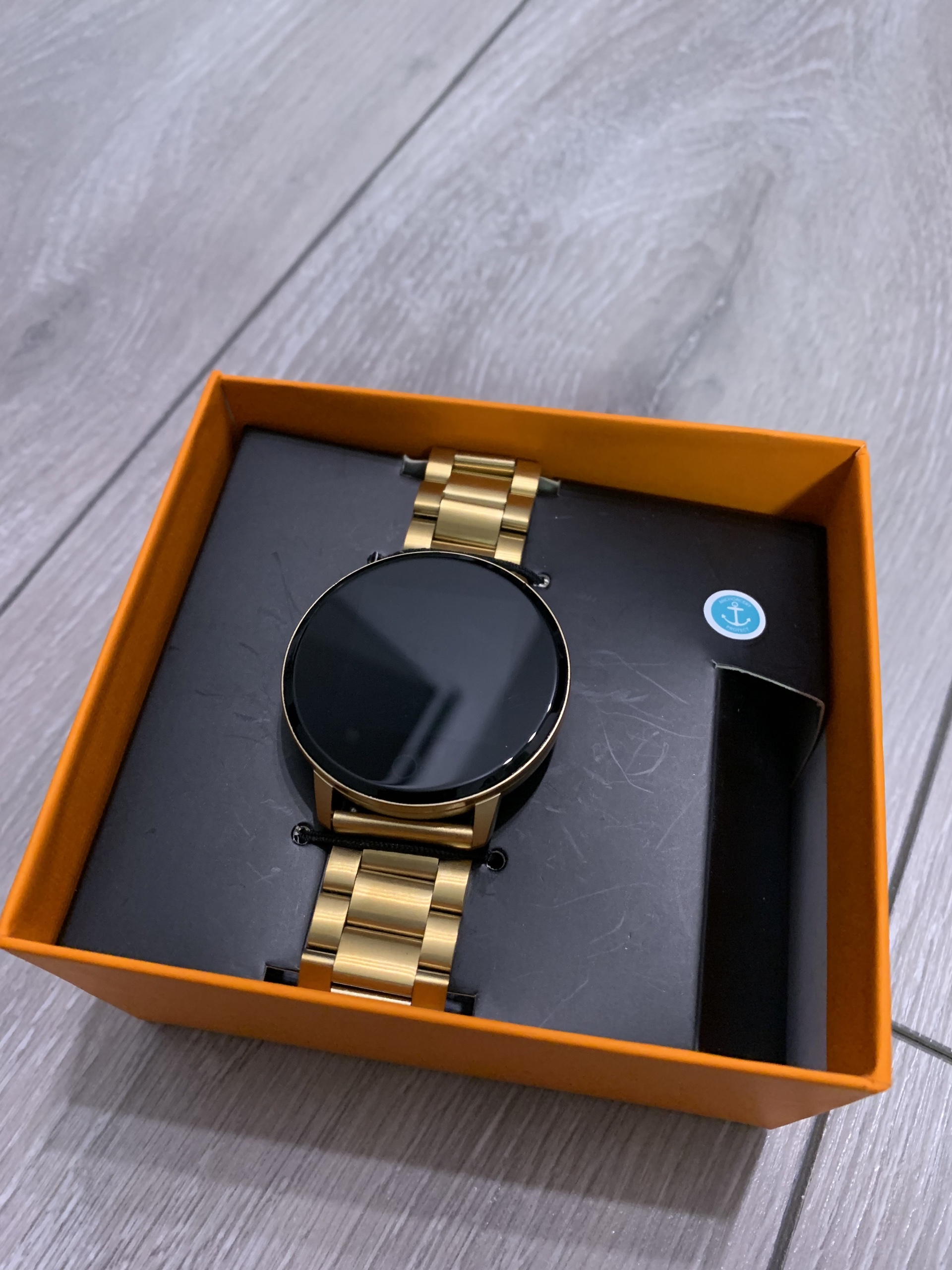 Avon Smart V2 - Niska cena na Allegro.pl