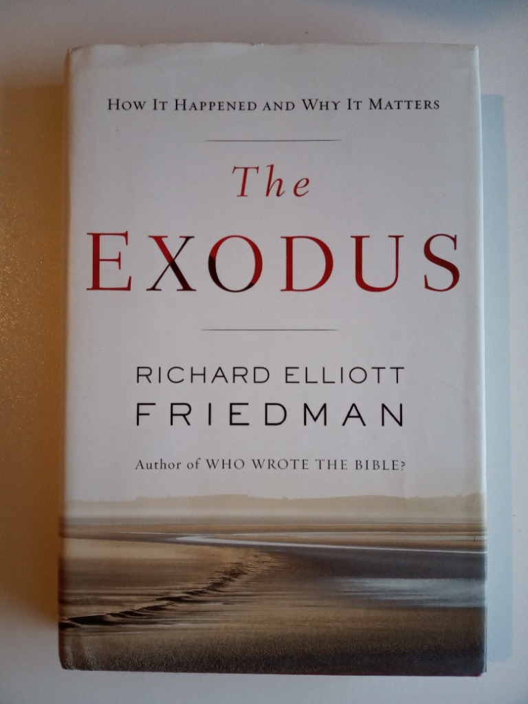 Friedman - Niska cena na Allegro.pl