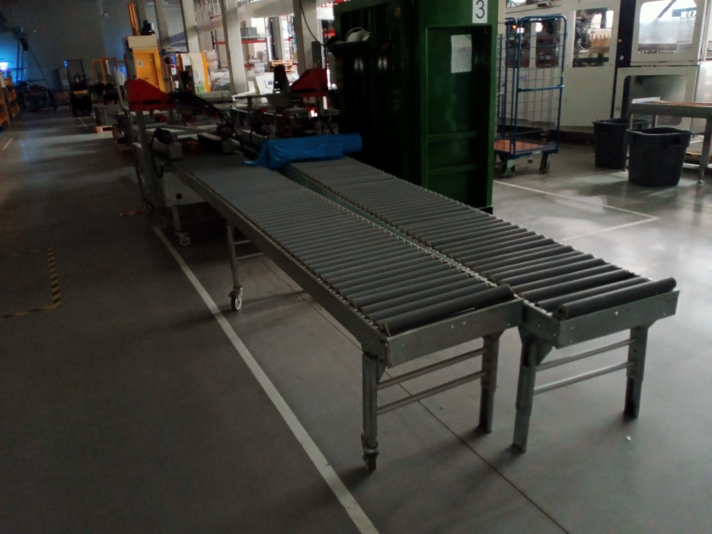 Soco System T-10 Zaklejarka - Niska cena na Allegro.pl