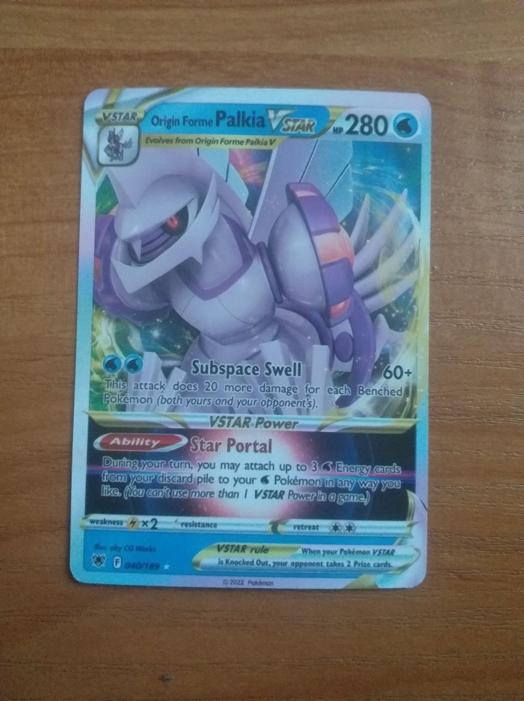 Karty Pokemon Go | Brzeszcze | Kup teraz na Allegro Lokalnie