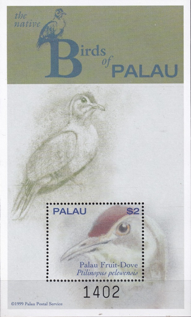 Fauna 2 ** Oceania (2 pozycje) | Kościerzyna | Ogłoszenie na Allegro ...