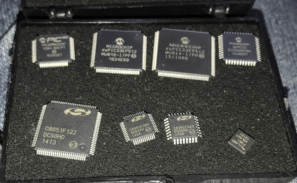 8051 C8051 kit silabs dsPIC mix arduino C8051F122 | Prudnik | Kup teraz ... 8051 C8051 kit silabs dsPIC mix arduino C8051F122 | Prudnik | Kup teraz ...