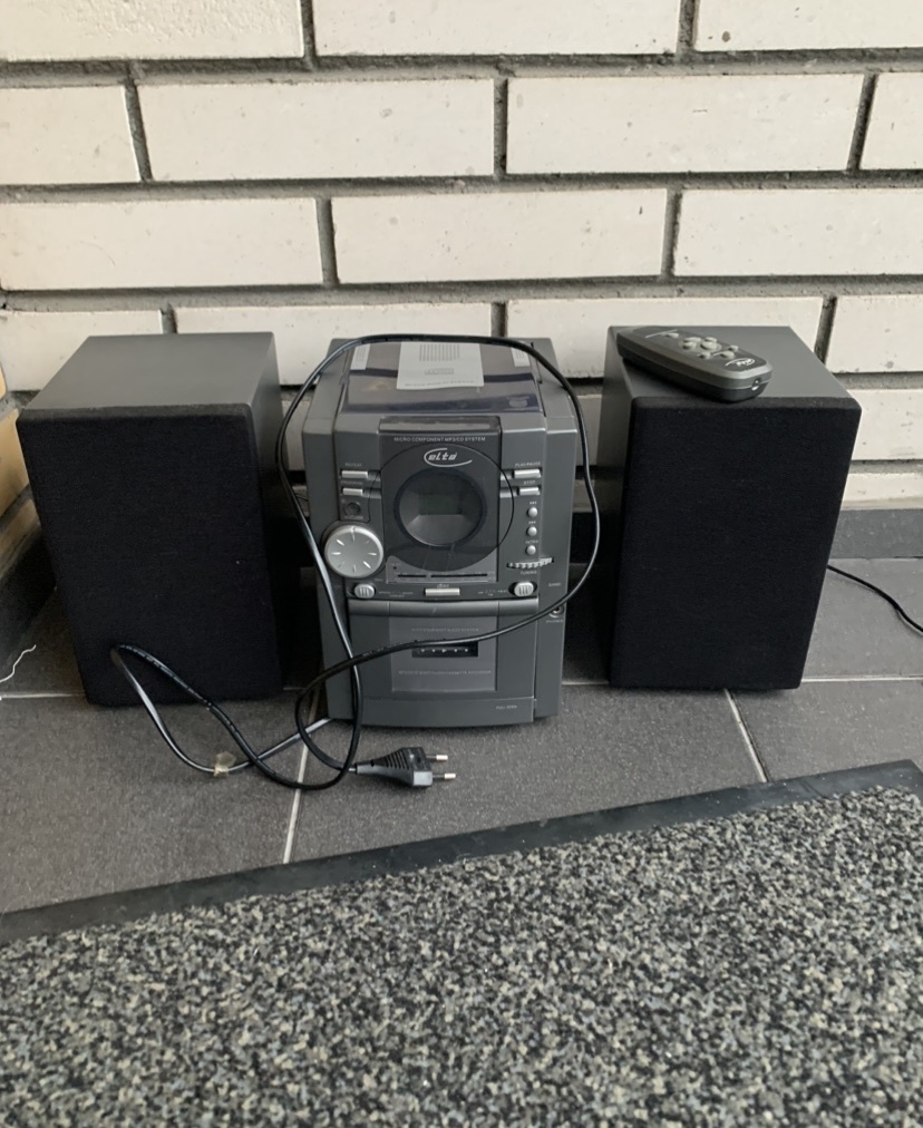 Głośniki Elta - Niska cena na Allegro.pl