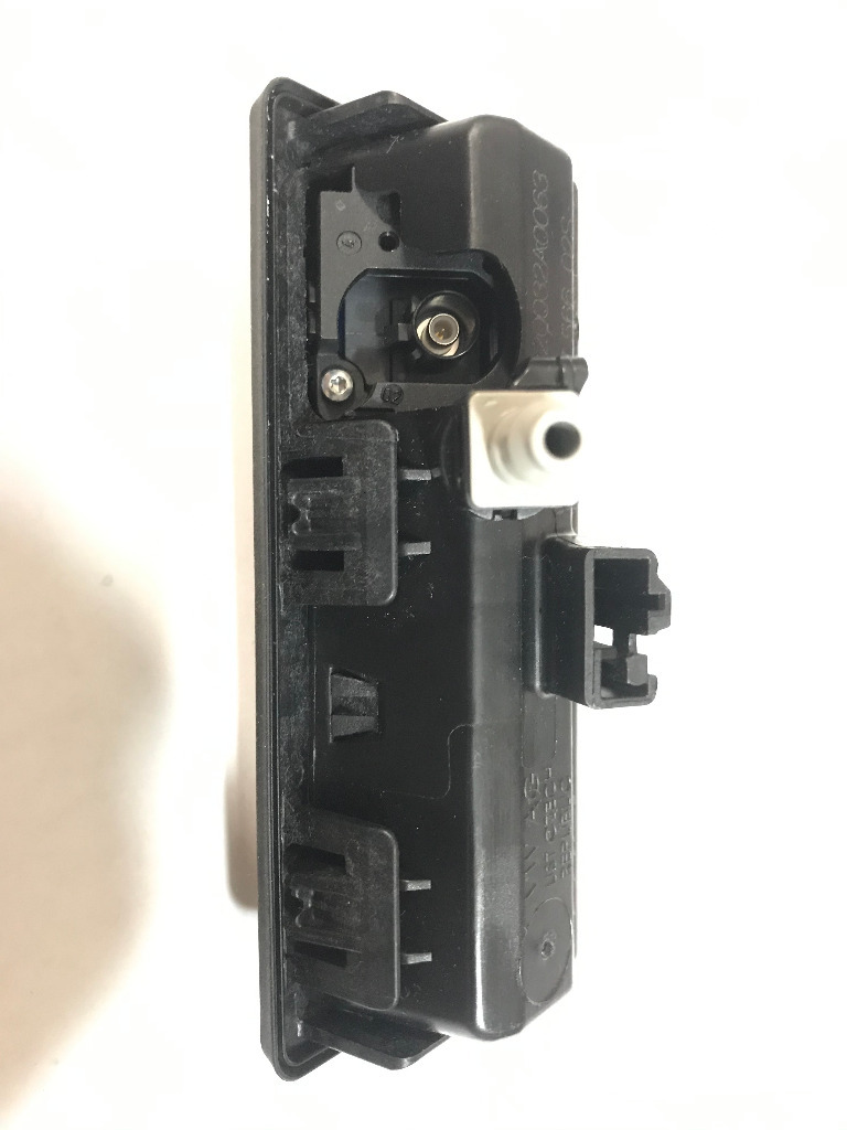 AUDI VW KAMERA COFANIA 760827566 | Toruń | Kup teraz na Allegro Lokalnie