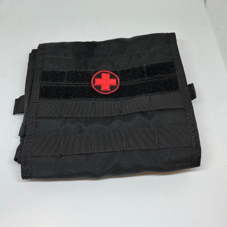 Ładownica medyczna Condor - Rip Away IFAK Pouch | Warszawa | Kup teraz ... Ładownica medyczna Condor - Rip Away IFAK Pouch | Warszawa | Kup teraz ...