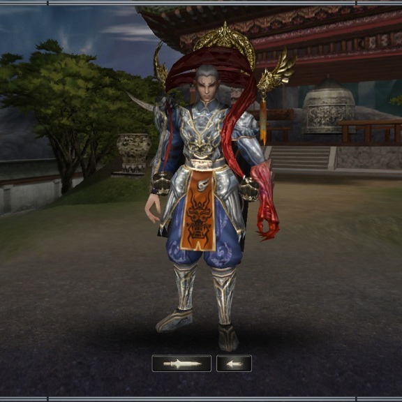 Metin2 Metin 2 polska Sura WP 100 lvl pet Alcha EQ | Gardeja | Kup ...