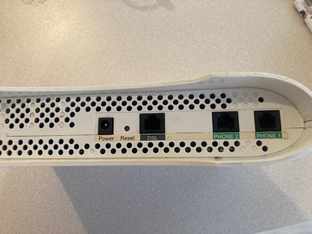 Router Sagemcom | Gdańsk | Kup teraz na Allegro Lokalnie