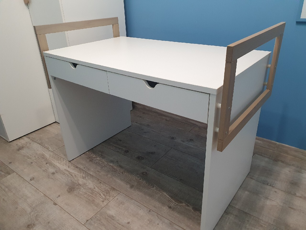 Biurko Vox - Niska cena na Allegro.pl