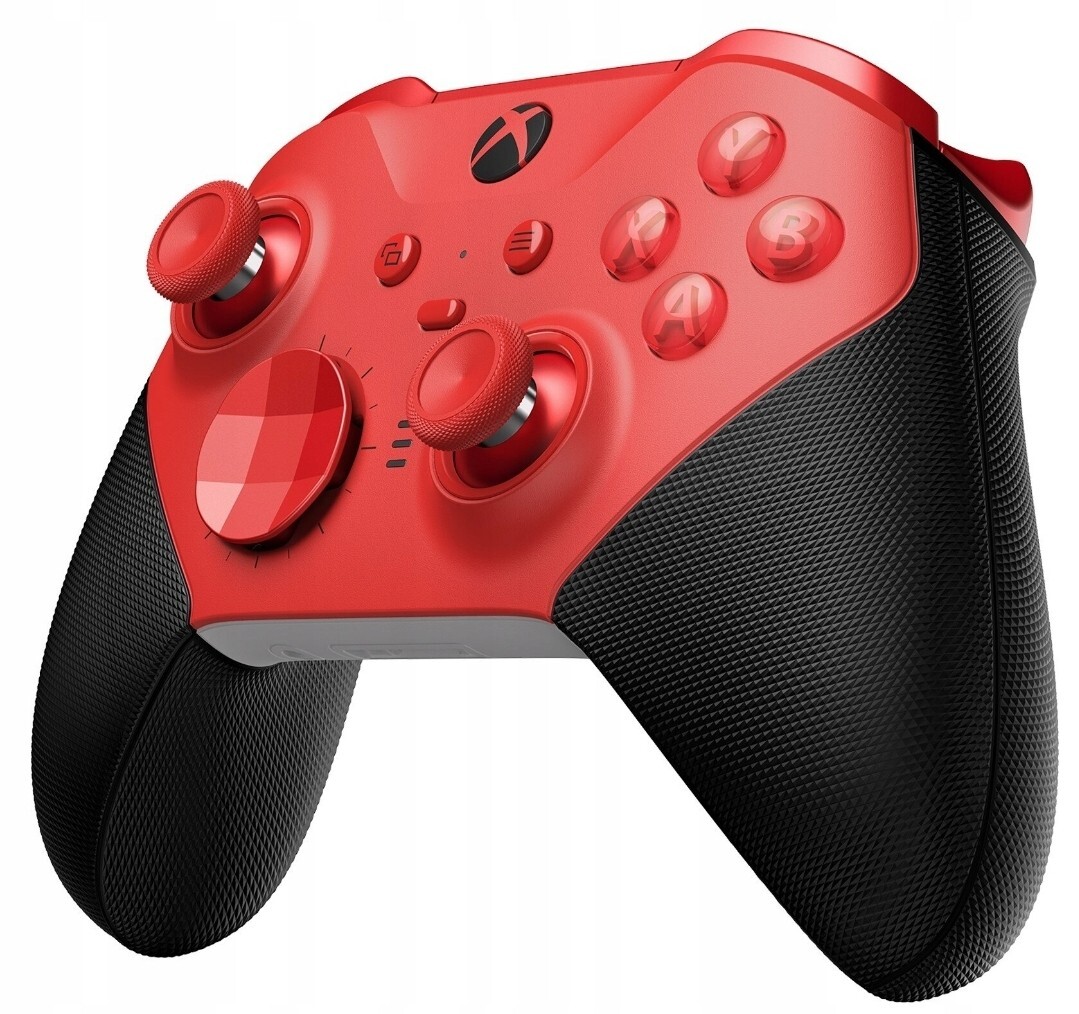 Xbox Pad Elite 2 - Niska cena na Allegro.pl