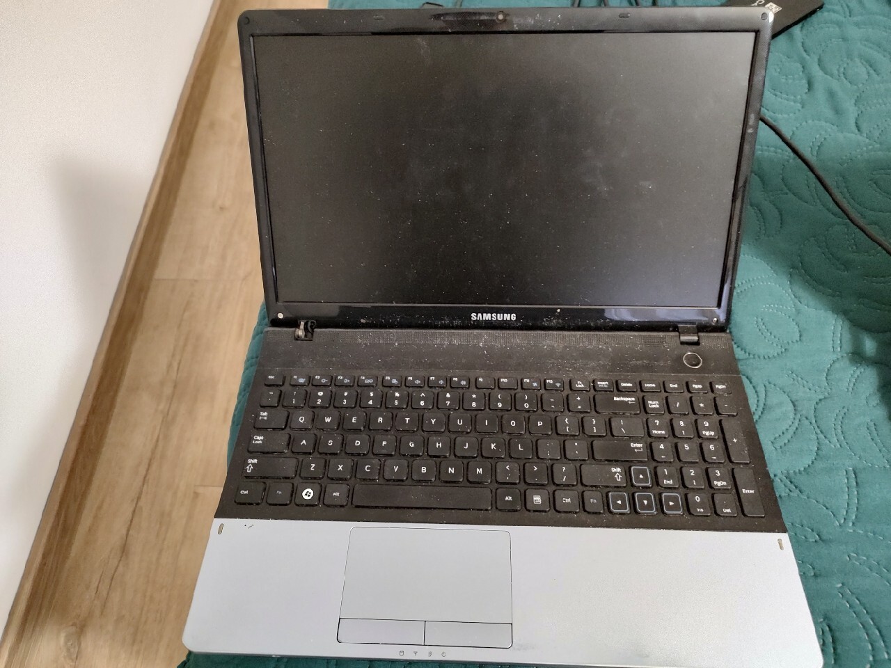 Samsung E300 | Lwówek | Kup teraz na Allegro Lokalnie