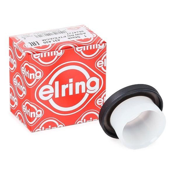 Elring 431.420 + Uszczelniacz 073.890 28X42X5 | Krzeszowice | Kup teraz ...