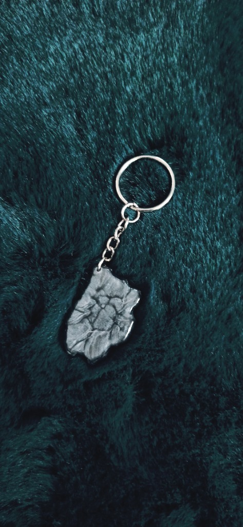 Tibia Brelok Sudden death rune | Gdańsk | Kup teraz na Allegro Lokalnie