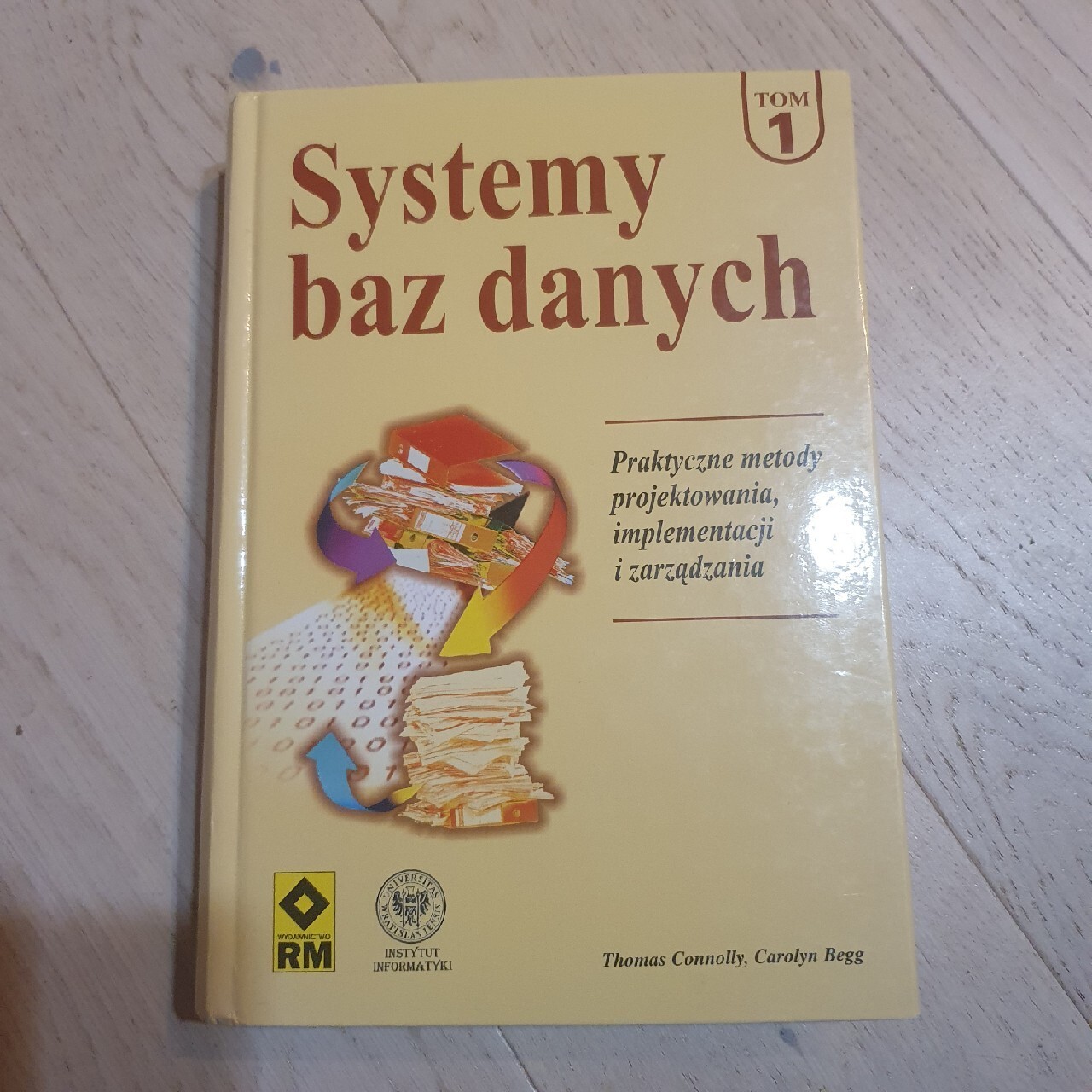 Connolly - Niska cena na Allegro.pl