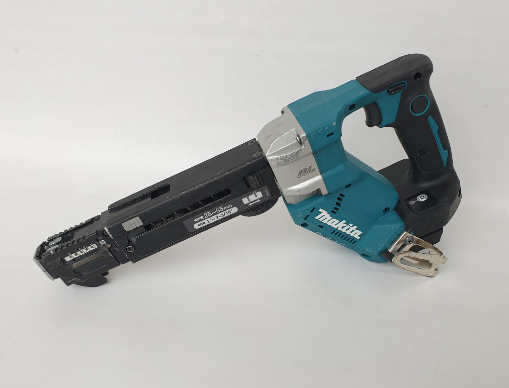 Makita Dfr550 - Niska cena na Allegro.pl
