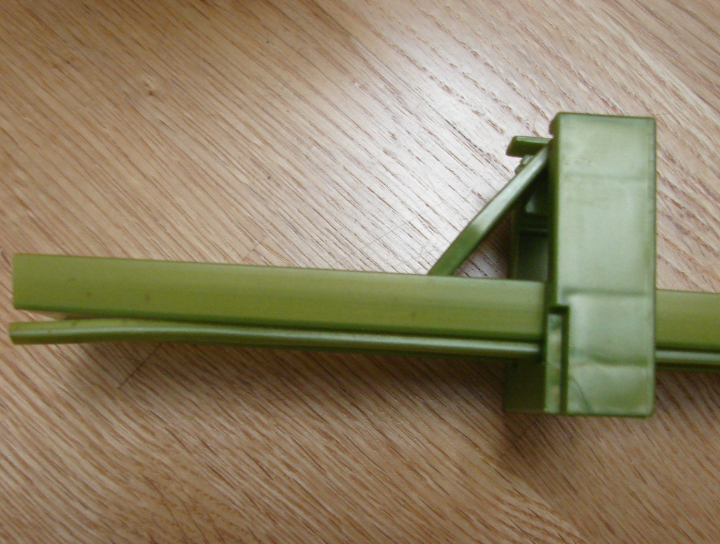 Hot Wheels Acceleracers Swamp Beast Track Set | Słupsk | Kup teraz na ...