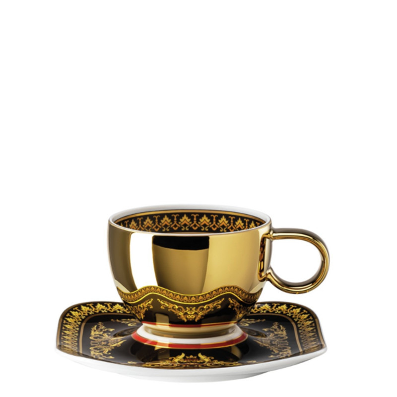 Filiżanka kombi Versace Vanity Gold Rosenthal | Toruń | Kup teraz na ... Filiżanka kombi Versace Vanity Gold Rosenthal | Toruń | Kup teraz na ...