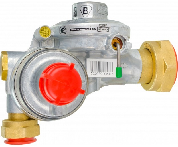 Nagrzewnica na Gaz Ziemny - Niska cena na Allegro.pl