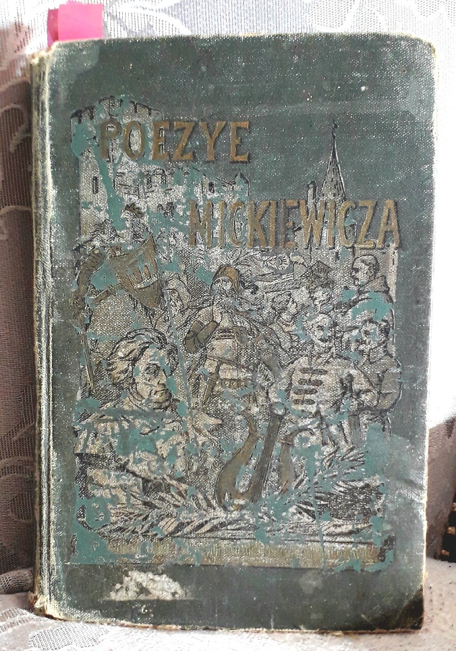 Mikolow - Niska cena na Allegro.pl