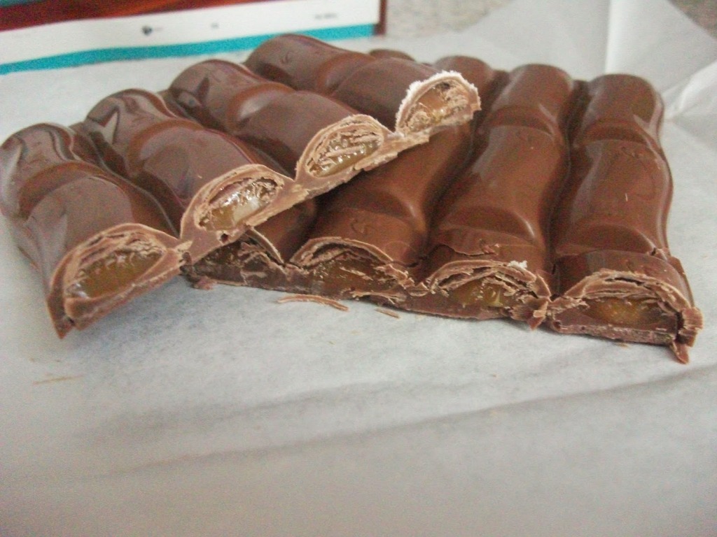Galaxy Salted Caramel 135g Mars czekolada | Suwałki | Kup teraz na ... Galaxy Salted Caramel 135g Mars czekolada | Suwałki | Kup teraz na ...