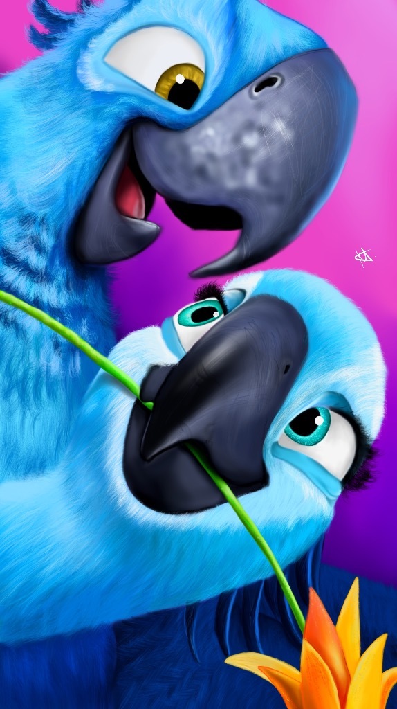 Rysunek na | Bluszczów | Ogłoszenie na Allegro Lokalnie