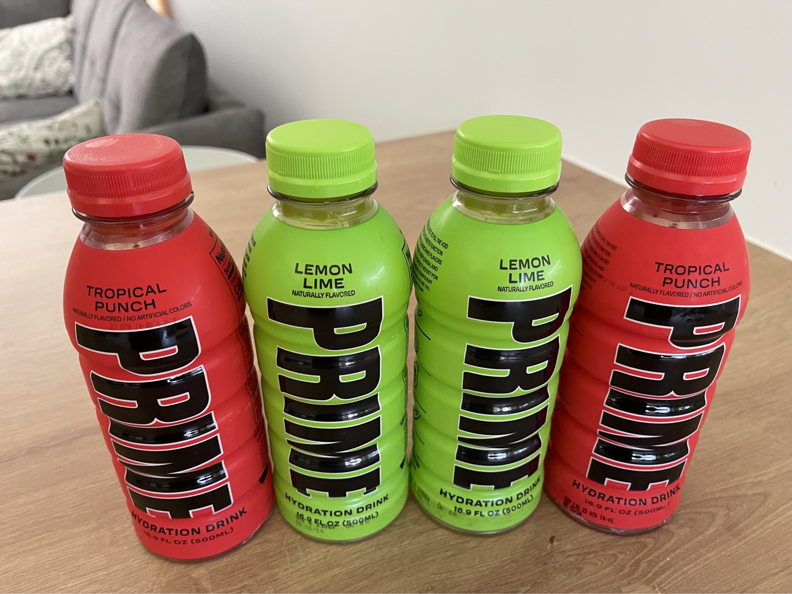 Napój Prime hydration z USA | Puławy | Kup teraz na Allegro Lokalnie Napój Prime hydration z USA | Puławy | Kup teraz na Allegro Lokalnie