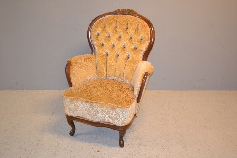 Rokoko - Meble antyczne, zabytkowe - Allegro.pl