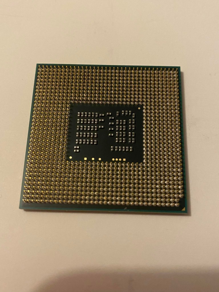 intel pentium p6000 | Poznań | Kup teraz na Allegro Lokalnie