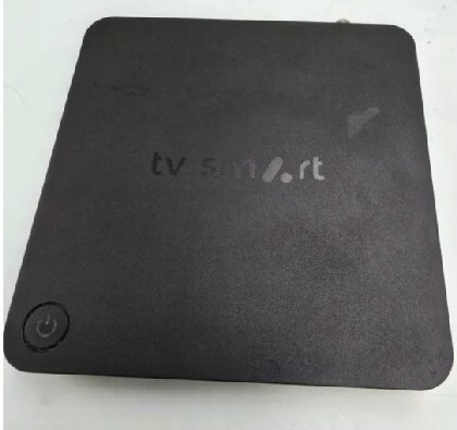 Dekoder TV box 4k android Smart TV | Gdańsk | Kup teraz na Allegro Lokalnie